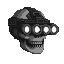 pve.trade